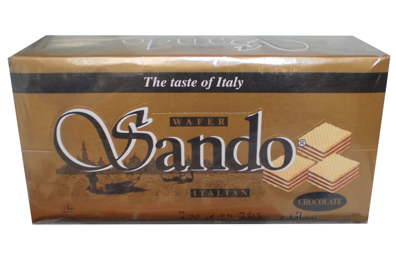 Jajanan 90an | Notes Dita