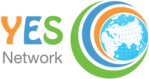 MOZAMBIQUE YES NETWORK CHAPTER