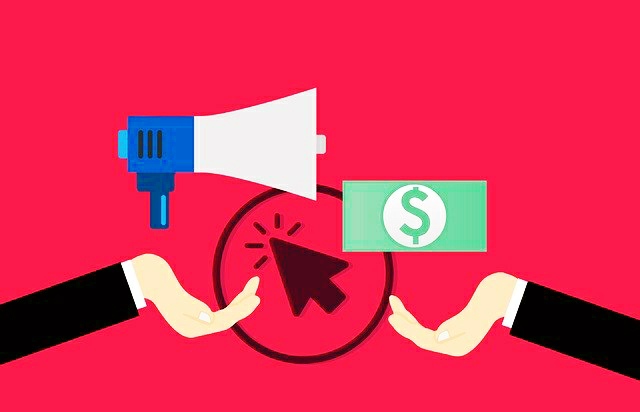 PPC Full Form | What is Pay Per Click ? - View Full Form