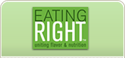 THE SAFE FOOD HANDBOOK: "EATING RIGHT" WITH SAFEWAY VEGGIE PARTY PLATTERS