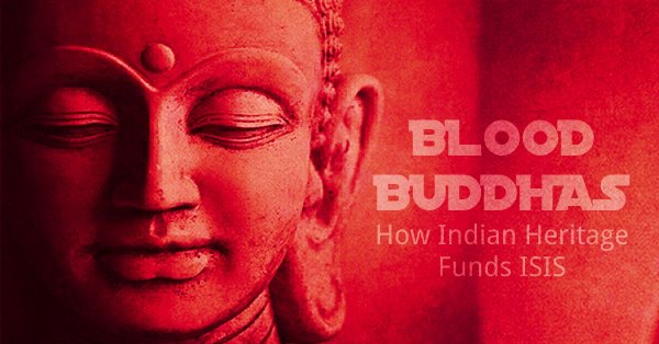 Portable Antiquity Collecting And Heritage Issues Blood Buddhas How Smuggled Indian Heritage portable-antiquity-collecting-and-heritage-issues-blood-buddhas-how-smuggled-indian-heritage