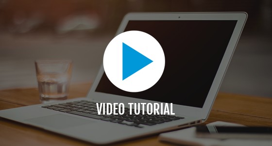 Cara Membuat Video Tutorial