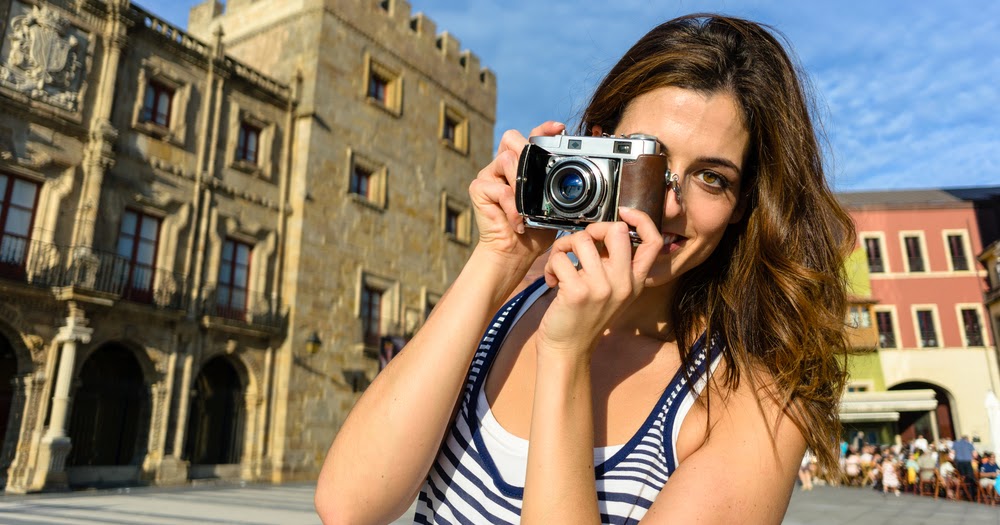 Rent A Car Things To Do Before Travel To Other Countries rent-a-car-things-to-do-before-travel-to-other-countries
