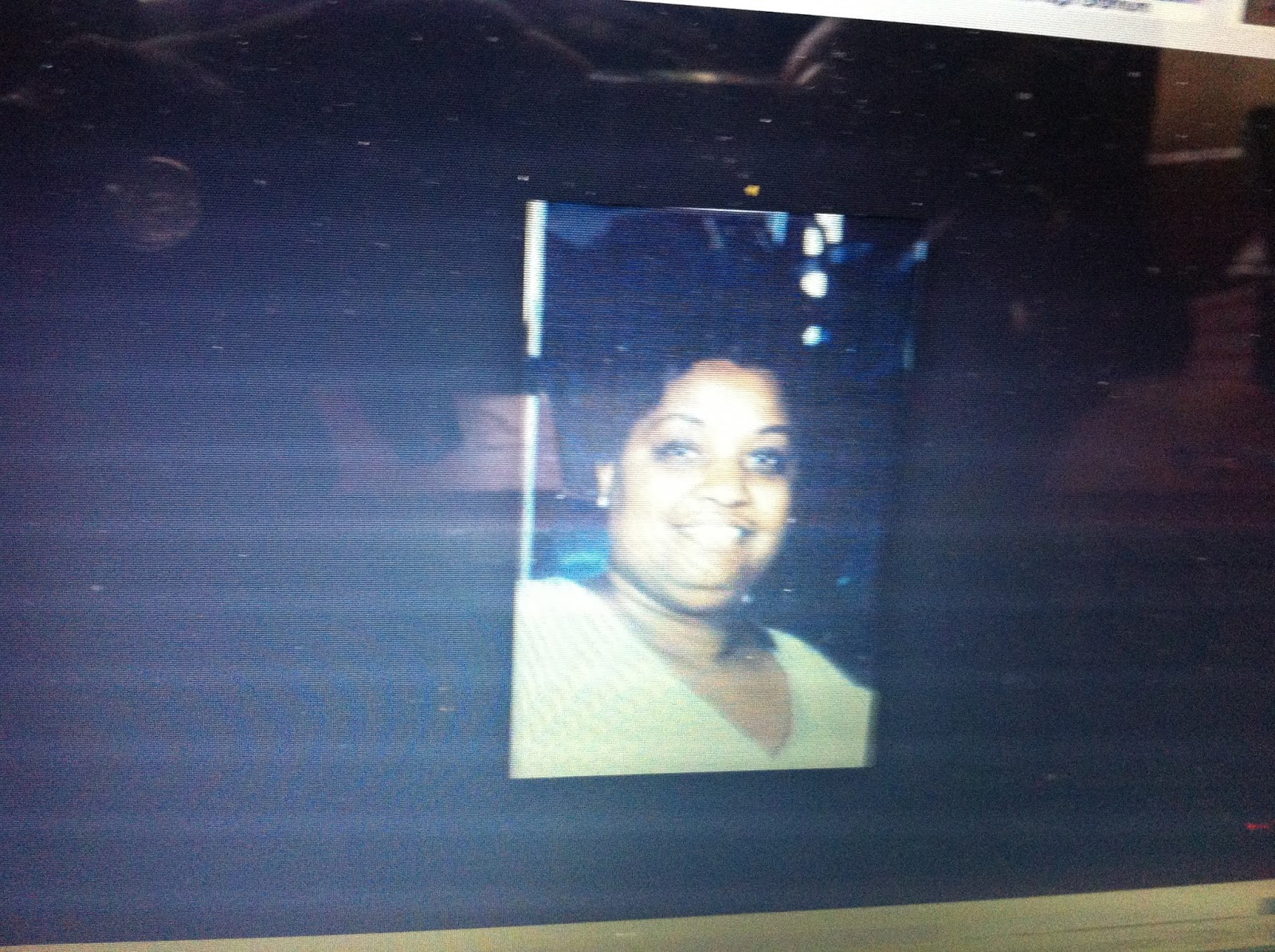 THE BLACK SOCIAL HISTORY:: BLACK SOCIAL HISTORY : AFRICAN AMERICAN ...