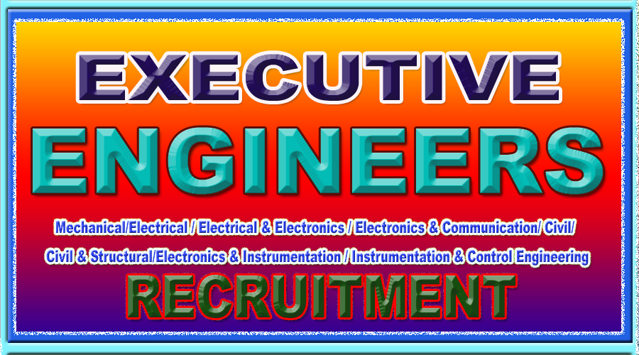 ENGINEERING JOBS: Degree in Mechanical/Electrical / Electrical ...