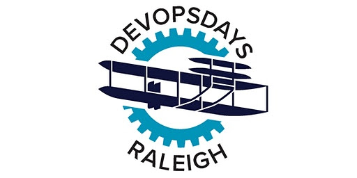 Eric D. Schabell: DevOpsDays Raleigh 2022 - Talking Architecture Shop ... Eric D. Schabell: DevOpsDays Raleigh 2022 - Talking Architecture Shop ...