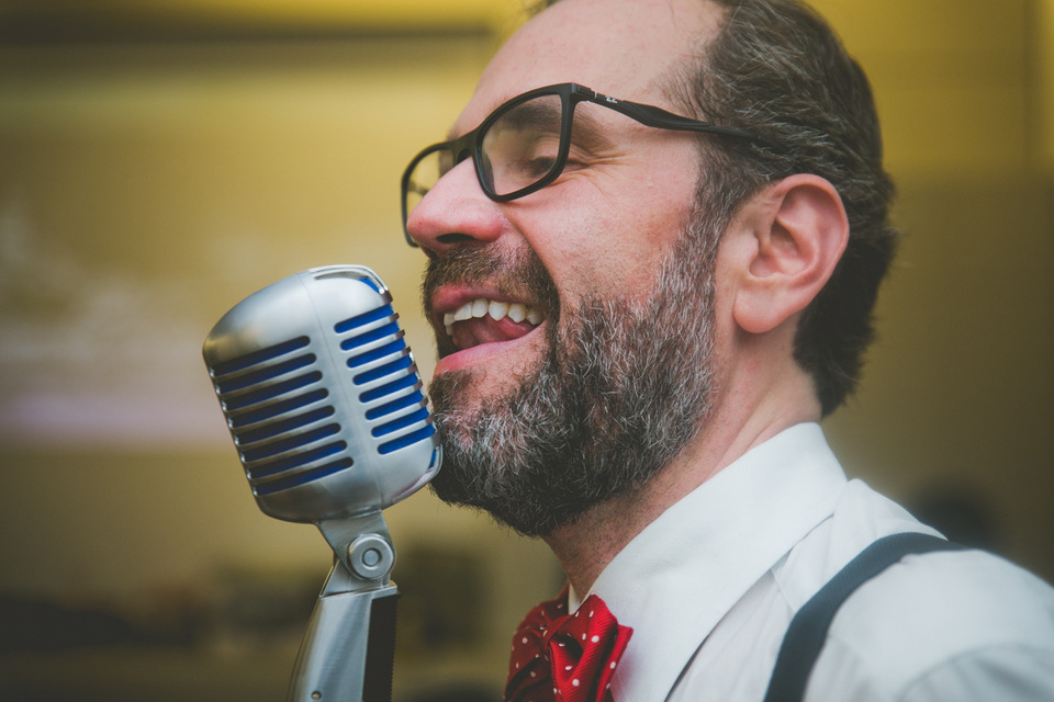 Carol Romano - the golden years ~ E P I F A N I A