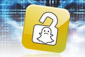Snapchat hacked in 30 minutes despite new security measures - Snapchat ...