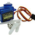 How to Handle Servo Motor with Arduino ~ Arduino Geek