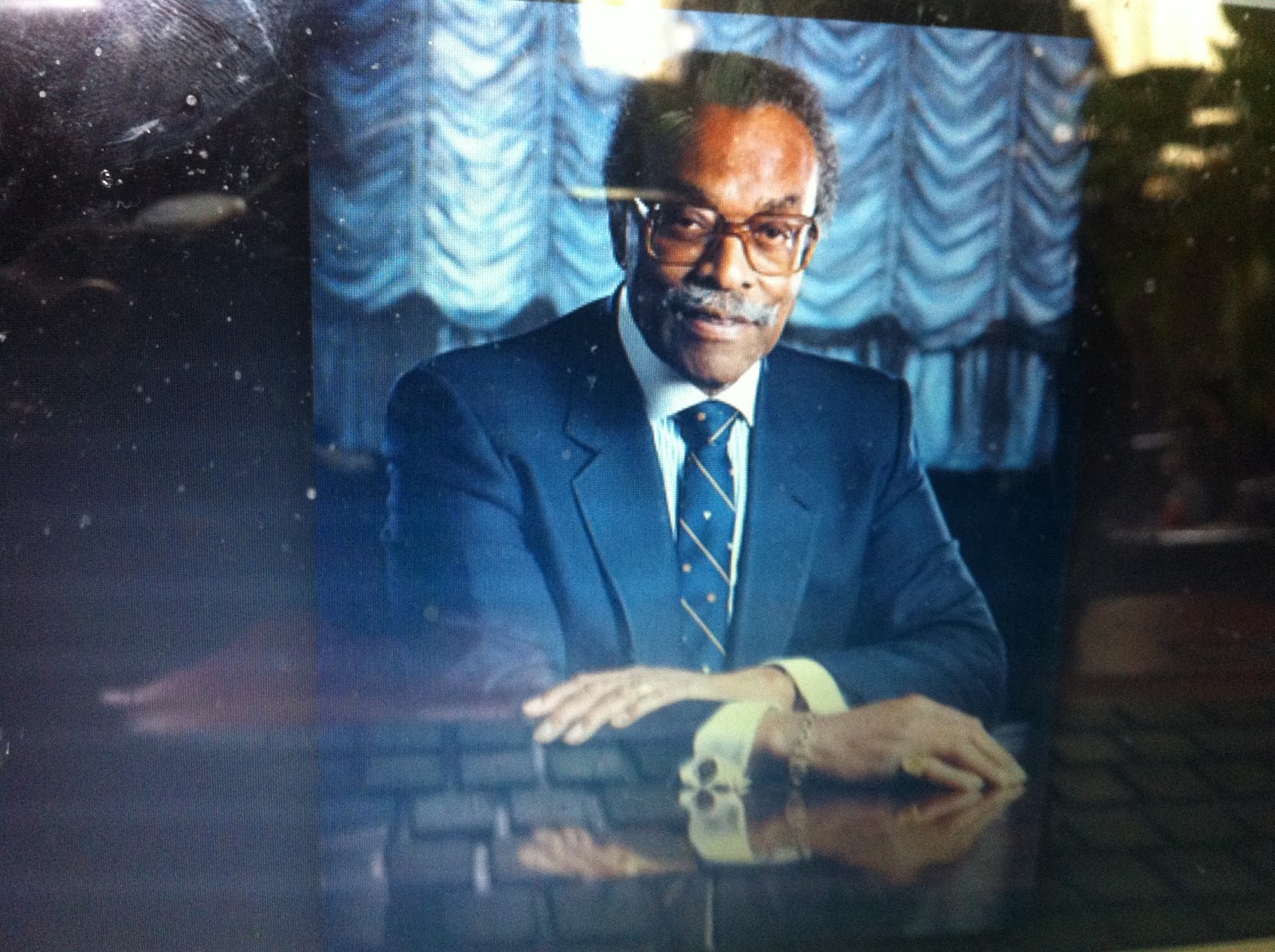 THE BLACK SOCIAL HISTORY:: BLACK SOCIAL HISTORY : AFRO-CANADIAN ...