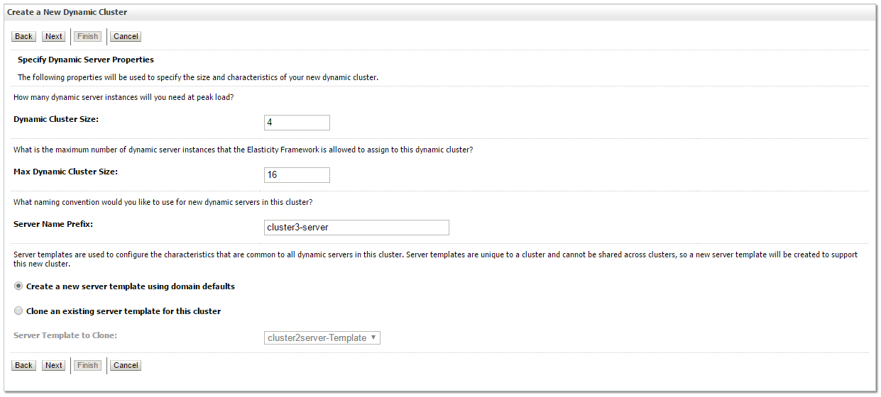 Binnur Kurt's Blog: 2016