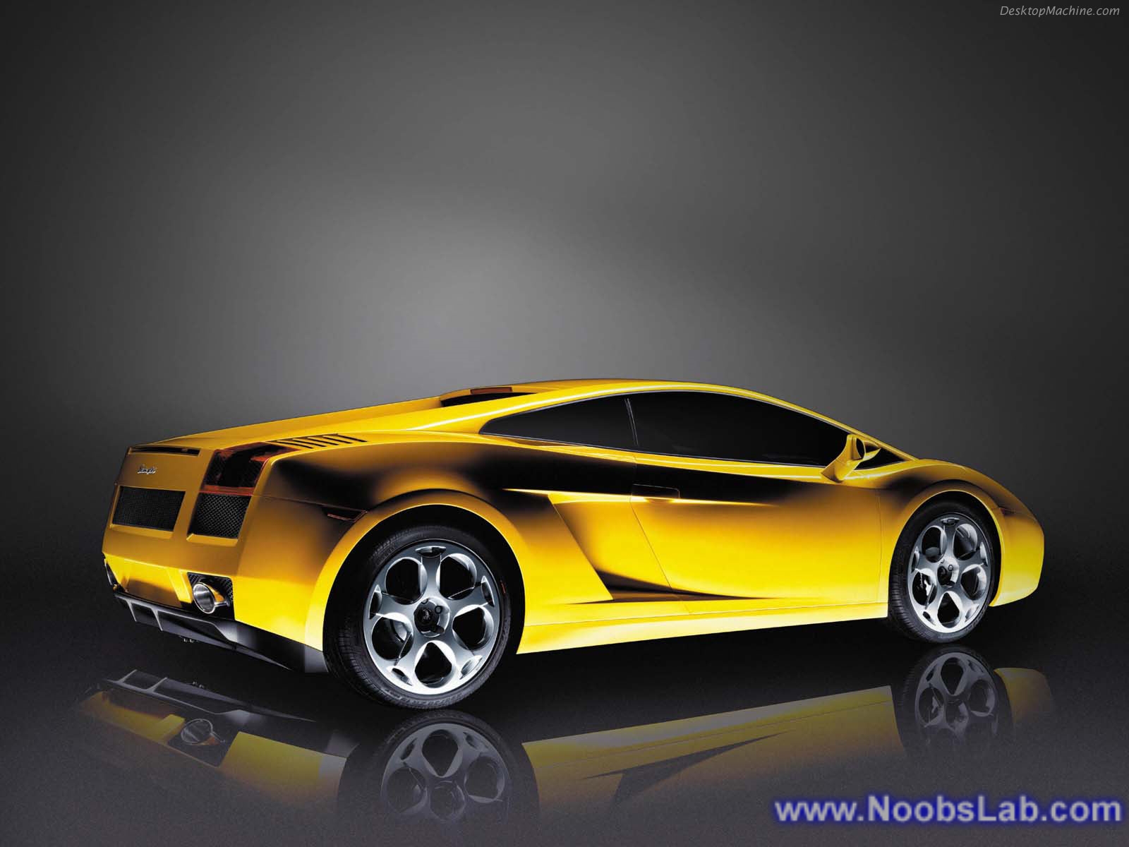 New Cars Models Wallpapers - NoobsLab | Eye on Digital World