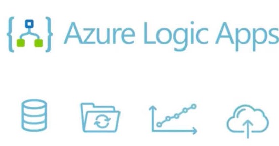Microsoft Azure: Azure storage apps & Azure blob storage - Microsoft ...