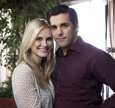 Holiday Engagement - Hallmark Channel Christmas Movie | Wonderful Movie