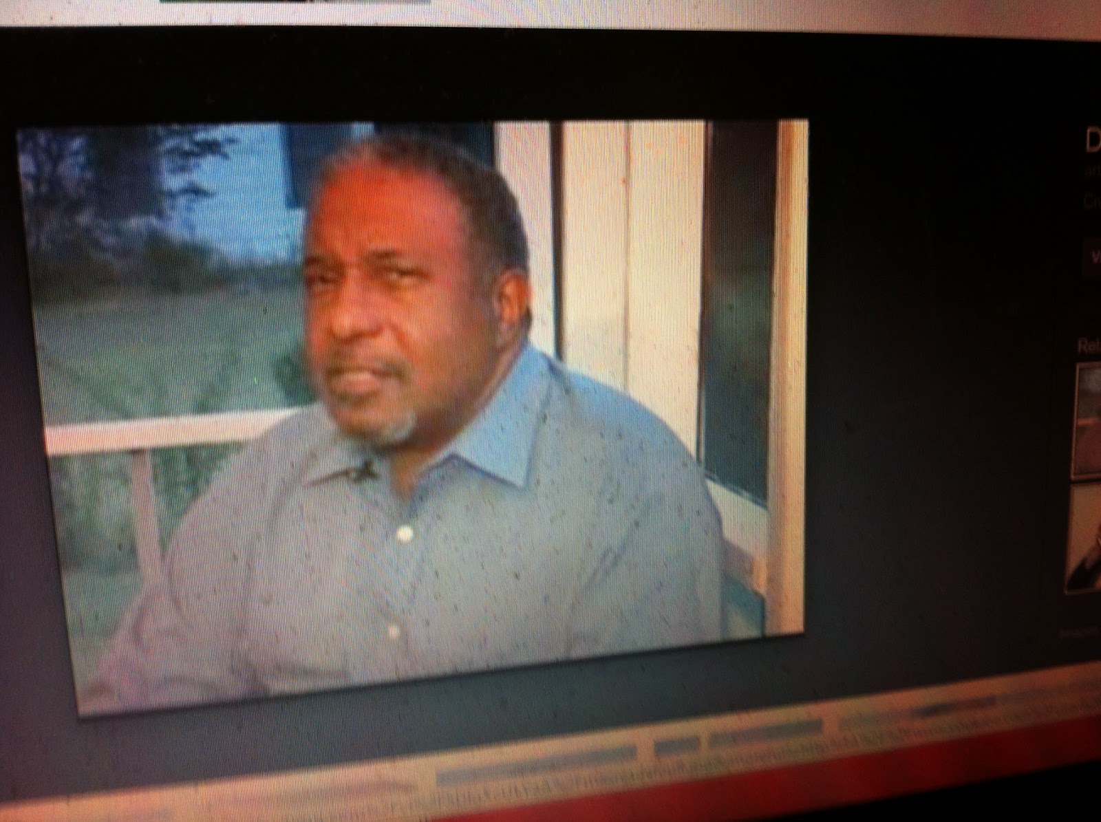 THE BLACK SOCIAL HISTORY:: BLACK SOCIAL HISTORY : AFRICAN AMERICAN ...