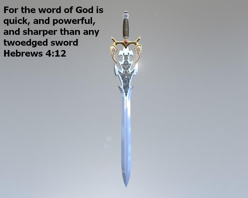 Sun Gods Zodiac Biblical Allegory Meditation Emerald Tablets: Should ...