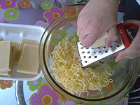 Si të riparoni sapunin