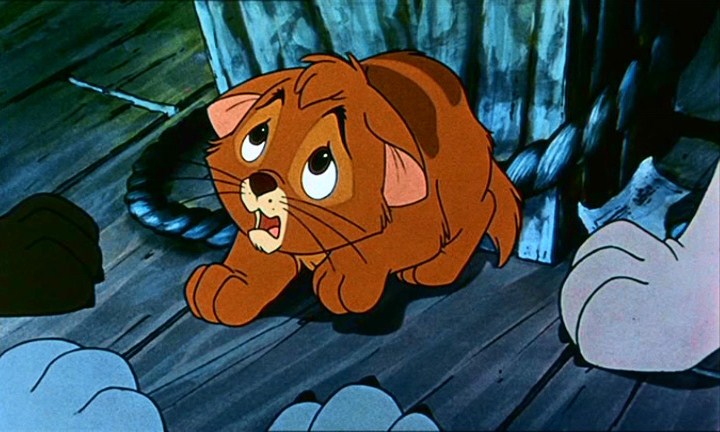 The streak lives on : r/AtlantaUnited