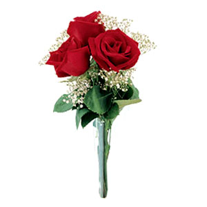 valentine's day tips and tricks: Bouquet of roses is best way of ...