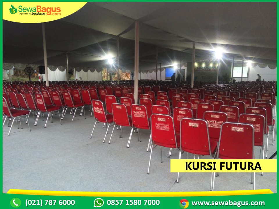 HARGA SEWA LAMPU LED 3 WATT DKI JAKARTA