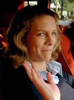 Fascination With Fear: OCTOBER 26: TWENTY-SIX CRAZY PHOBIAS