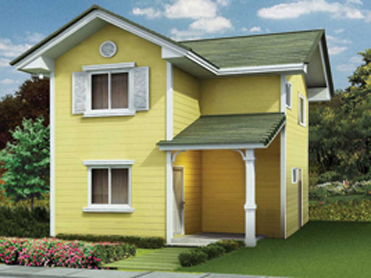 AVIDA LAND CORP: Avida Settings Cavite