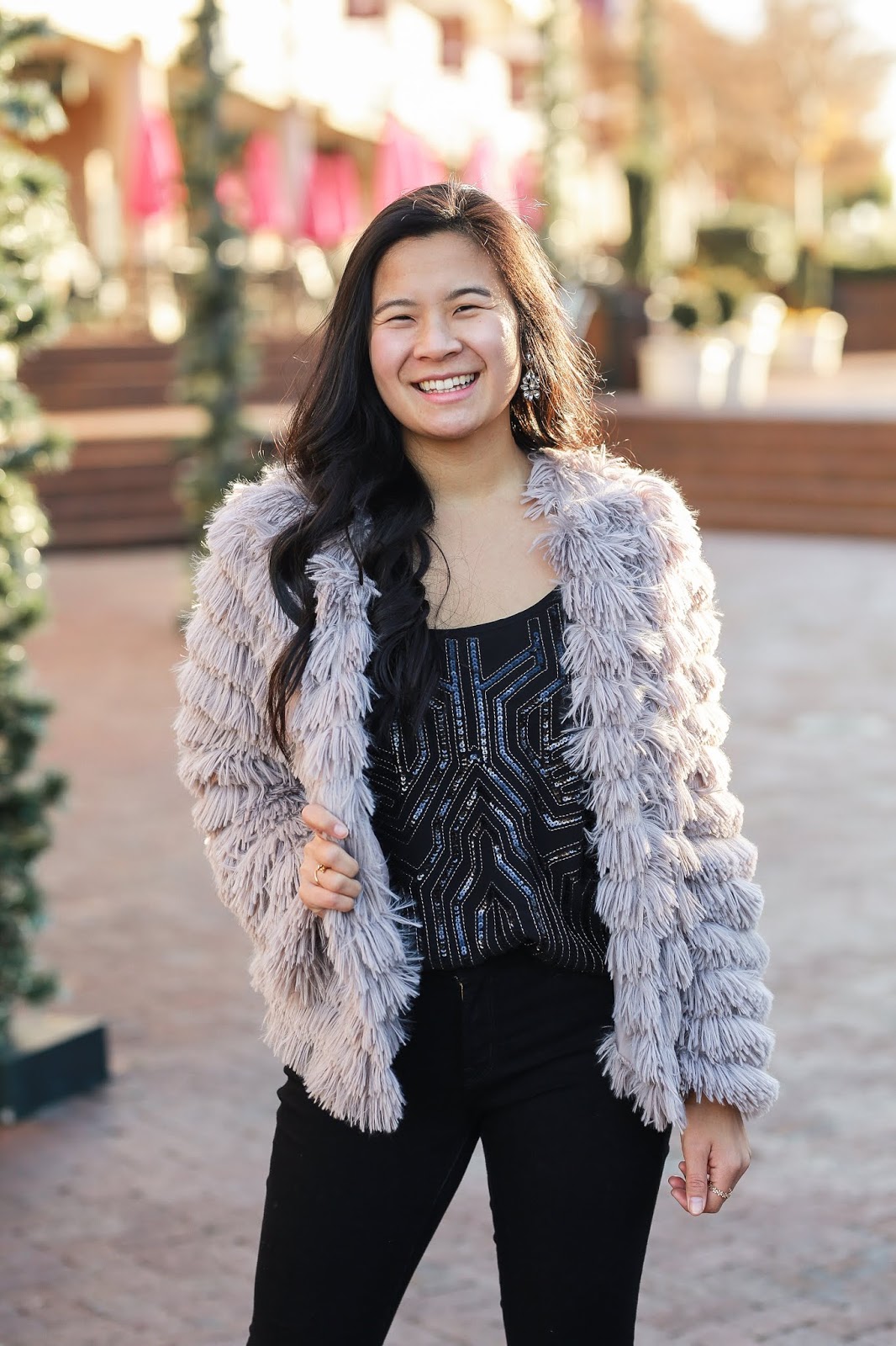 Goals for 2020 [ The Daily Amy ]