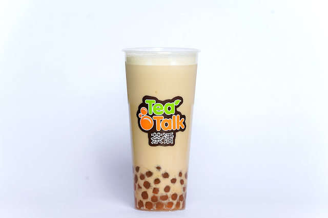 MUST TRY: Tea Talk’s Top 10 drinks perfect for family summer bonding ...