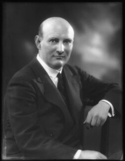 Mi vivencia como abogado santiaguino: 251).-Lista de Barrister Famosos I