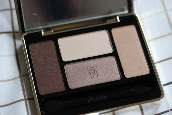 Messy Wands: Messy Wands Blog Sale Now Live!