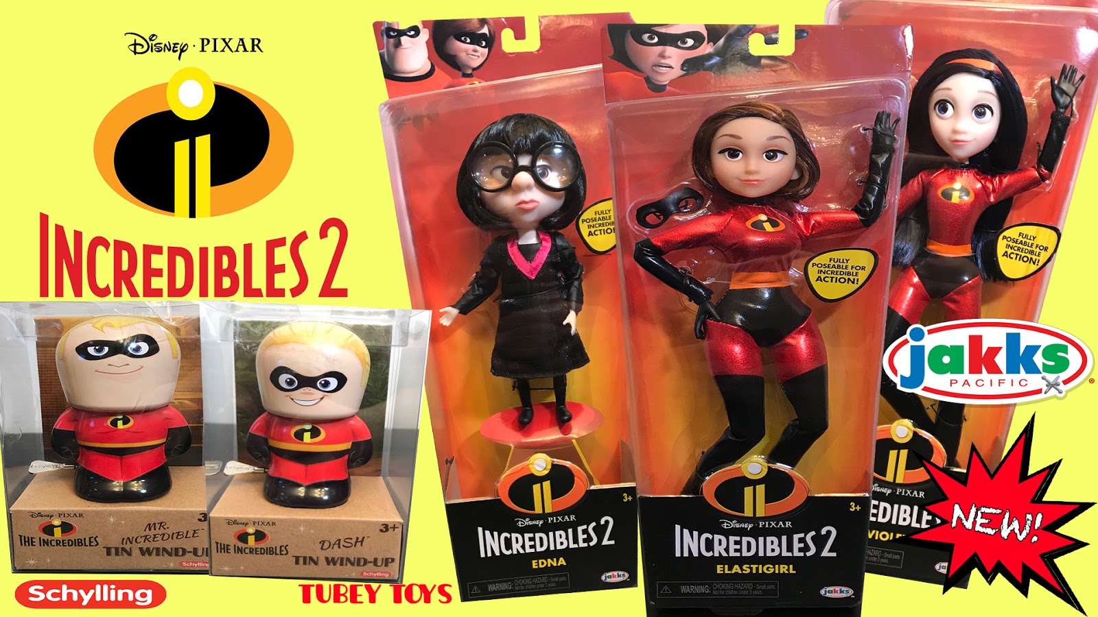 Play, Live, Repeat | Product Reviews, Family, NYC Life: Video and Toy ...