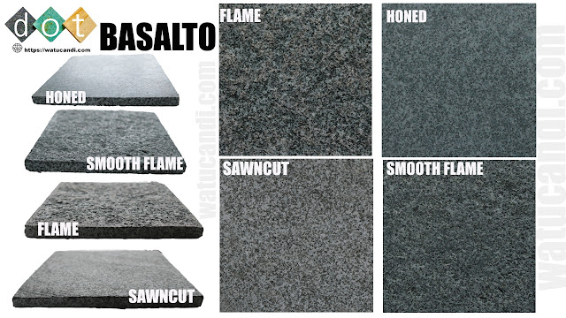 4-Finishing-Permukaan-Batu-Alam-Basalto-Granit-Andesit.