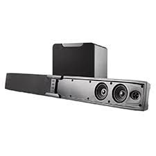 Soundbar Hub: Soundbar and its types explained. Select the best soundbar.