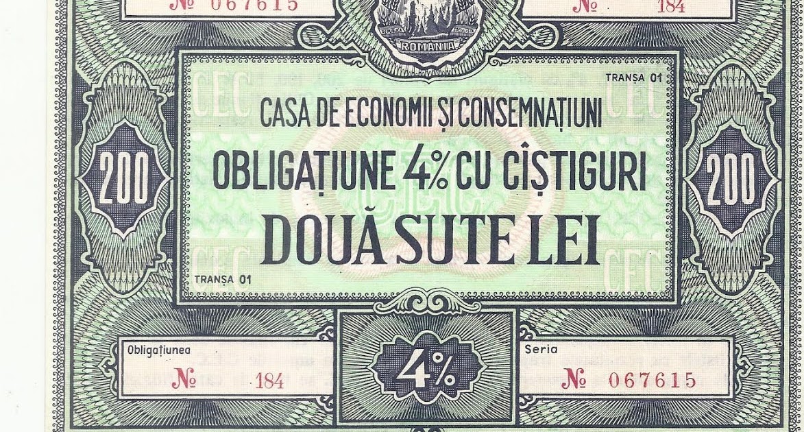 cadouri pentru ziua de nastere - ziare vechi din ziua nasterii ...