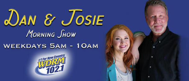 Media Confidential: Hunstville Radio: Brent Crank Added To WDRM Morning ...