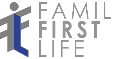Family First Life Is Turning Heads! ~ Family First Life Blog
