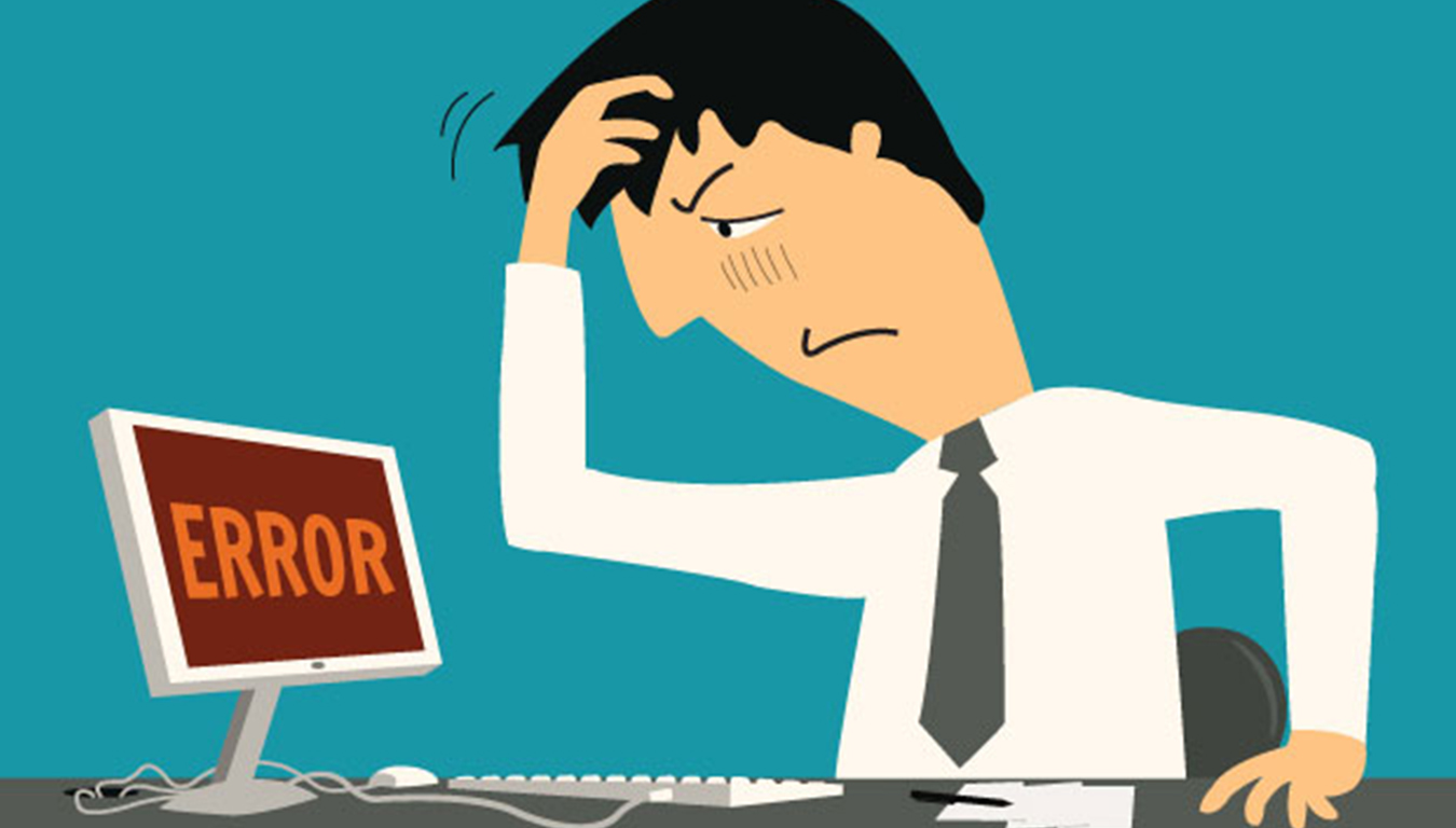 Top 4 Reasons Why People Fear Technology - Technology Philippines