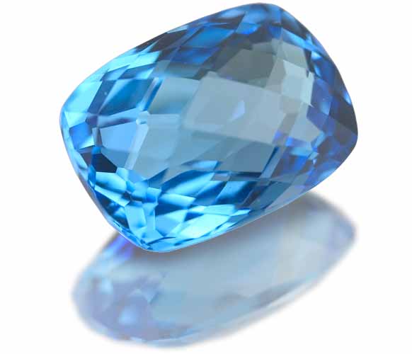 batupermatadiamond's gallery: Tentang Batu Topas (Ratna Cempaka)