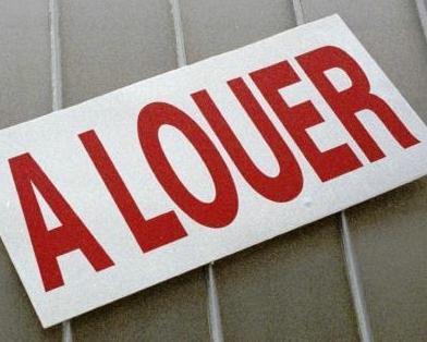 Question de la loi : Le bail | QuébecInfo