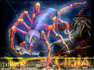 Tibia Top 50 Ranked Wallpapers - TIBIA GAME 1997 CIPSOFT®