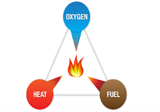 TN Instrumentation : Ignition Triangle