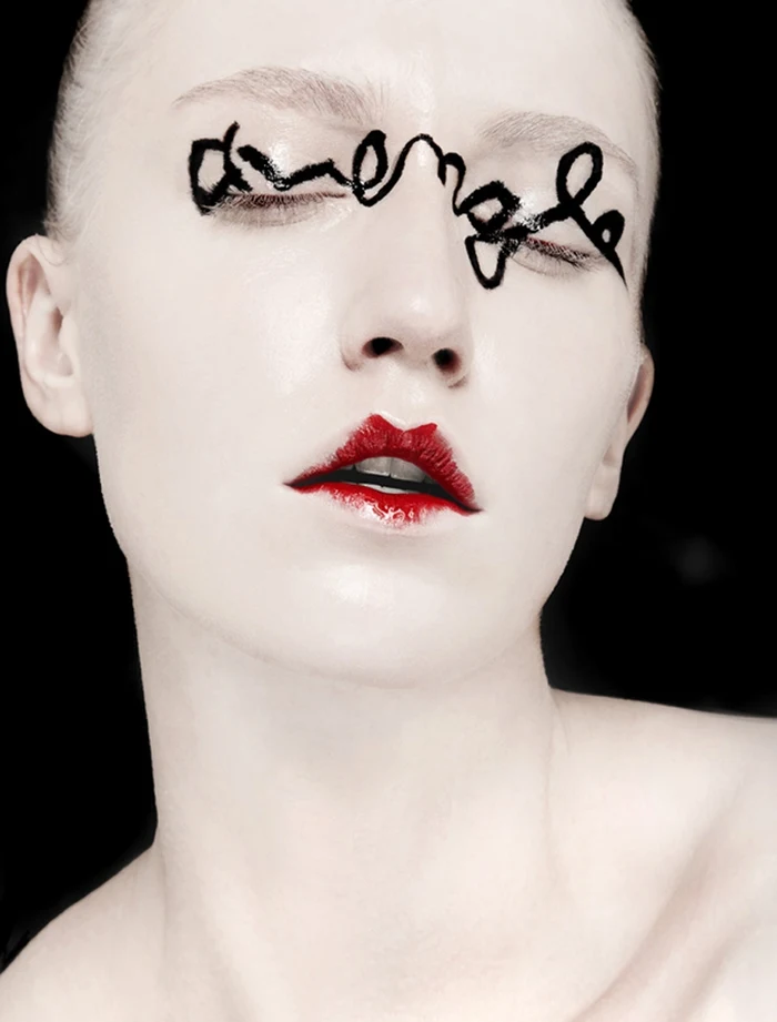 Carsten Witte (German photographer, 1964) | Tutt'Art@