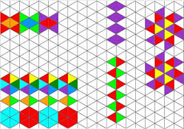 TecnoTic: RED MODULAR