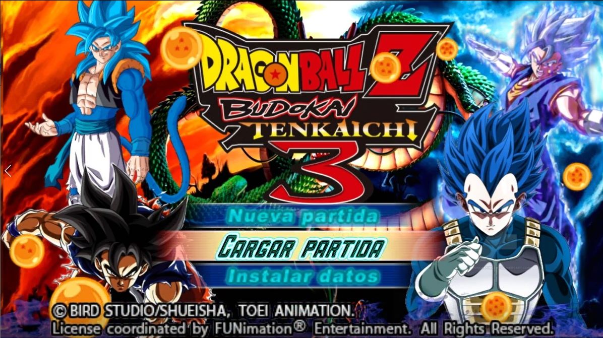 Dbz ttt mod beta 3 menu download - bxemusic