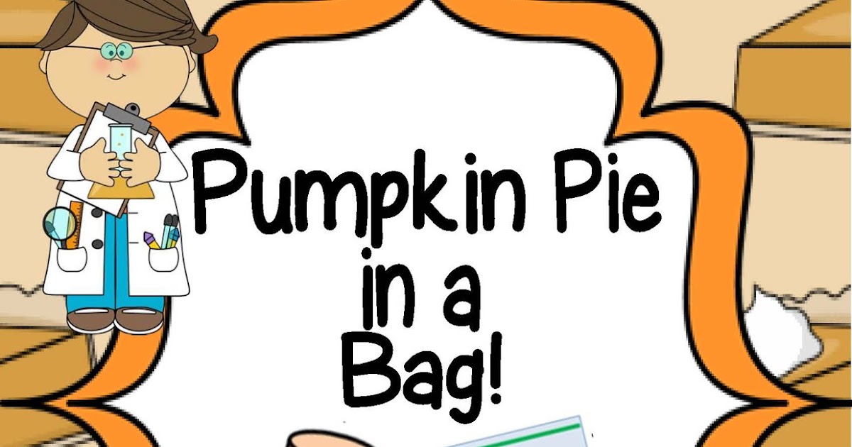 Little Miss Middle School Thanksgiving Science Activity Little Miss Middle School Thanksgiving Science Activity