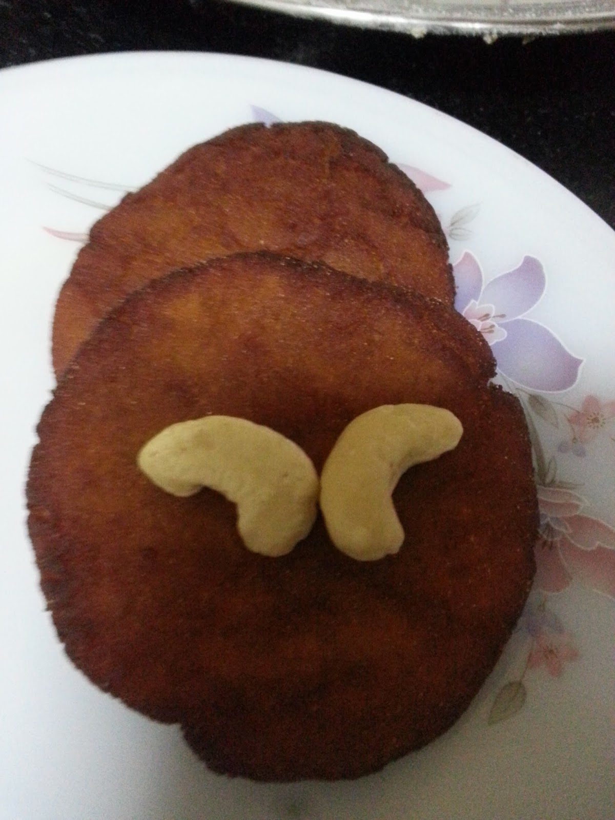 Meghalaya : Pukhlein