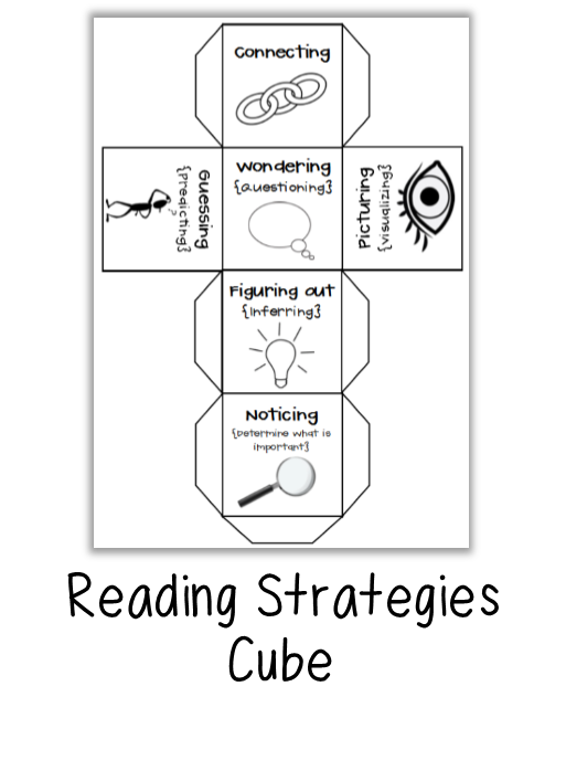 The Classroom Game Nook: Literacy Games