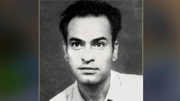 Golden Era of Bollywood: A K HANGAL- A Class Actor,who was a Freedom ...