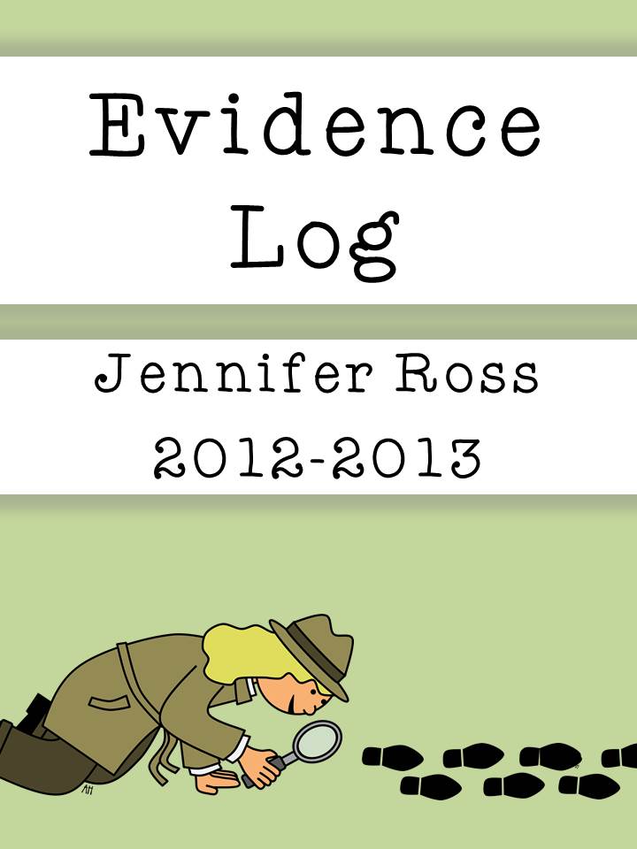 Our week in picture summary - Teacher by the Beach