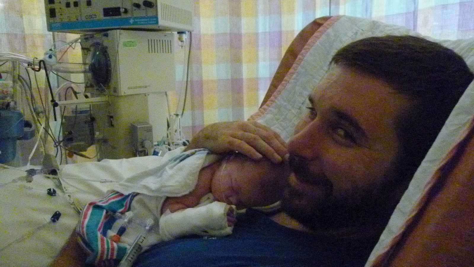 Beautiful Ainsley Bea